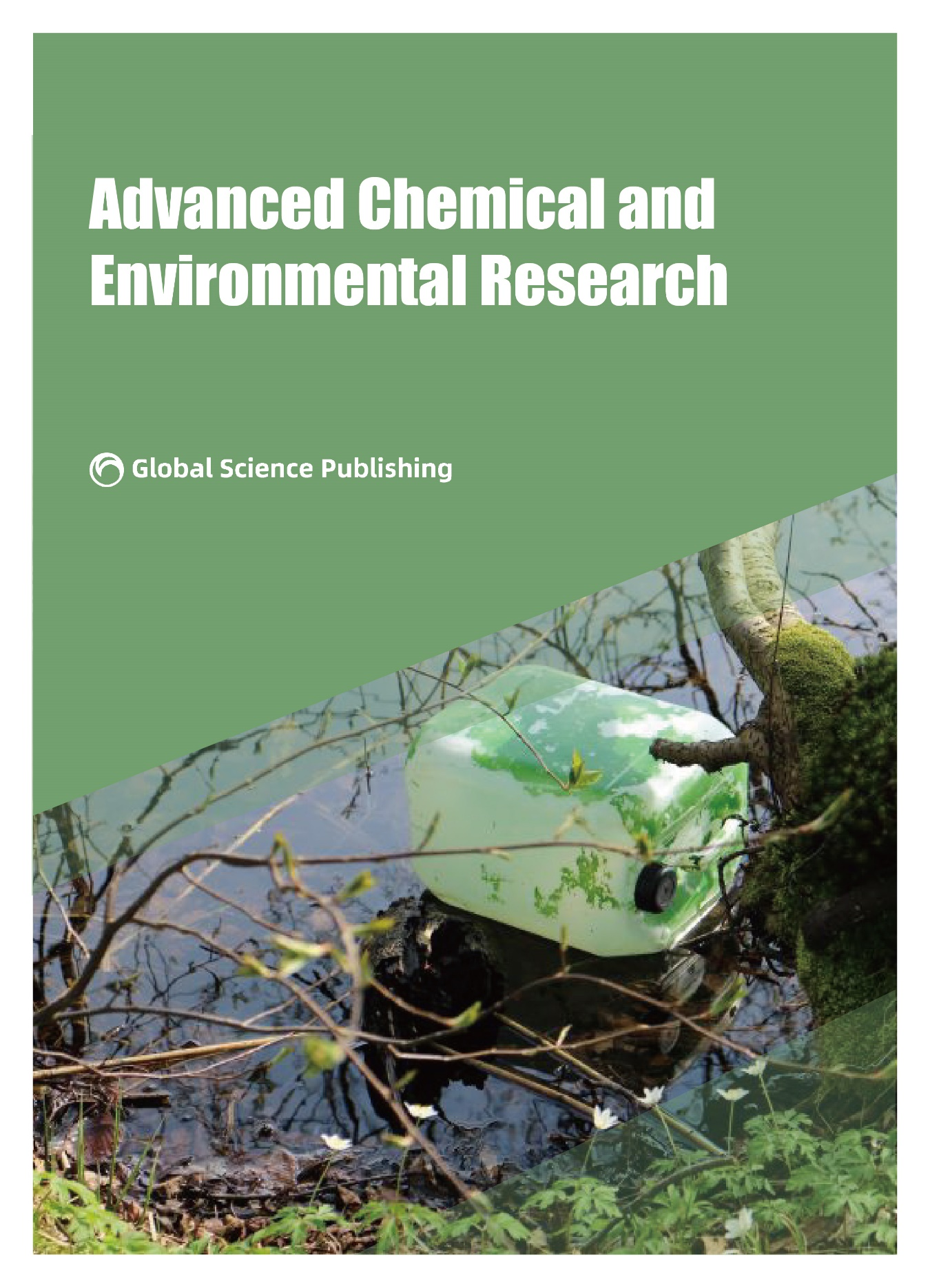 Global Science Publishing